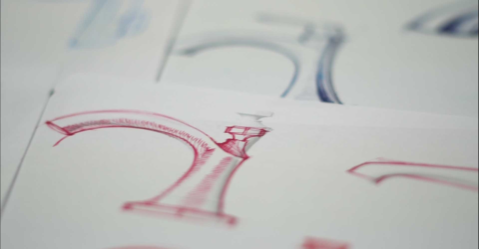 Image and Video Gallery - Globe Union Industrial Corp.