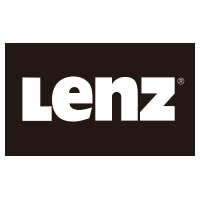 Image and Video Gallery - Globe Union Industrial Corp.