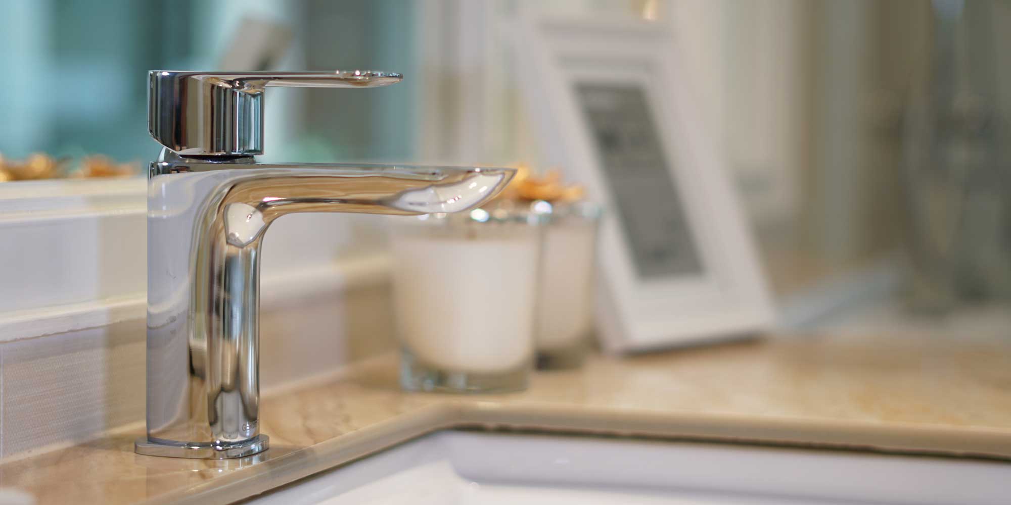 Image and Video Gallery - Globe Union Industrial Corp.