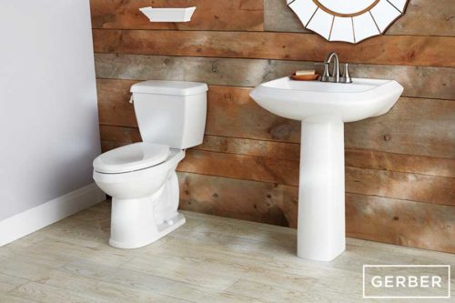 Globe Union Industrial Corp.