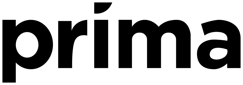 Image and Video Gallery - Globe Union Industrial Corp.