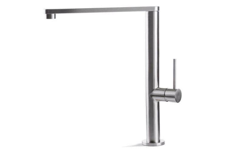 Italian Steel Appeal from Prima - Globe Union Industrial Corp.