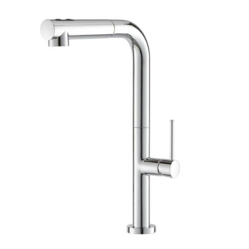 New Italian-Designer ‘Mosa’ Taps Join Prima Collection - Globe Union ...