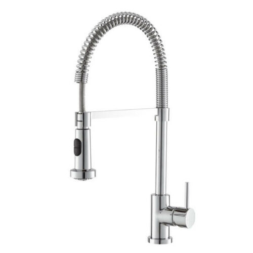 New Italian-Designer ‘Mosa’ Taps Join Prima Collection - Globe Union ...