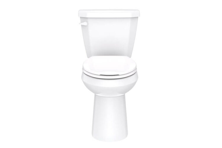 Gerber® Adds a Side Lever Tank Option for Viper® 0.8 gpf Solutions ...