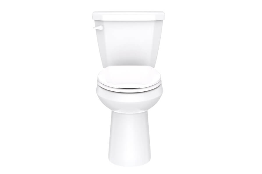 Gerber® Adds a Side Lever Tank Option for Viper® 0.8 gpf Solutions ...