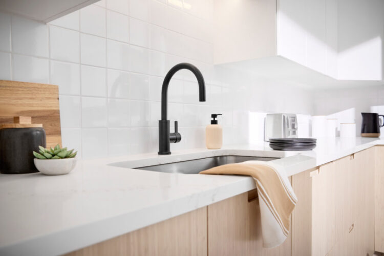 Gerber - Globe Union Industrial Corp.