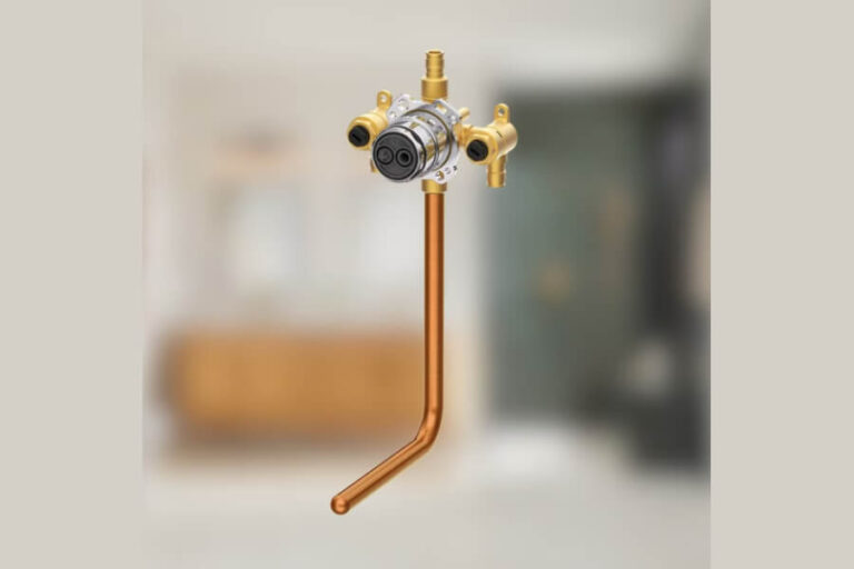 Gerber - Globe Union Industrial Corp.